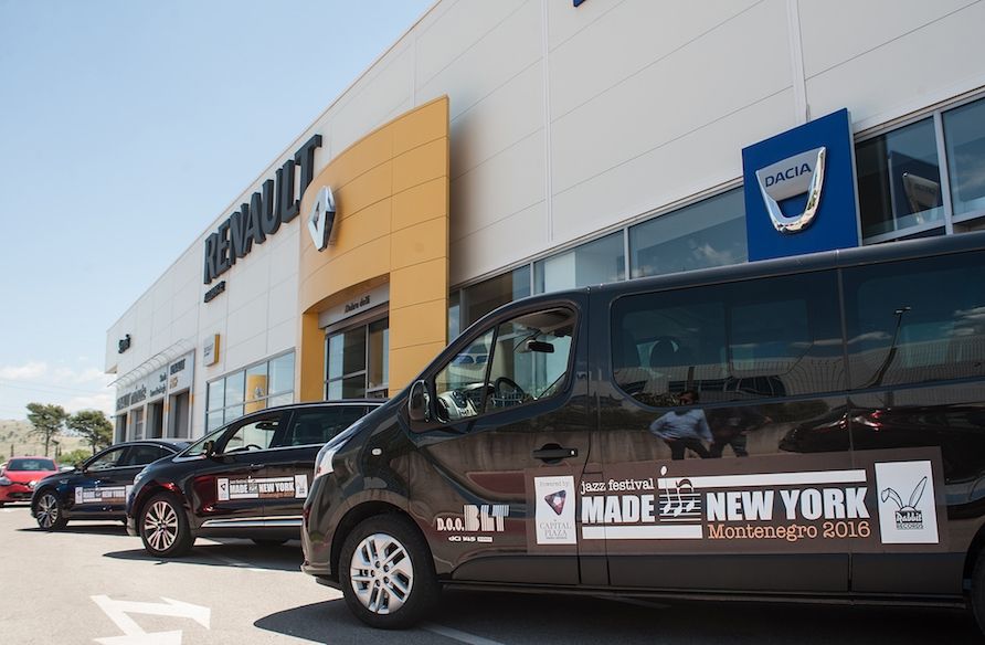 International Jazz Competition. Made In New York Jazz Competition and ...