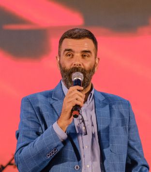 International Jazz Competition. Made In New York Jazz Competition and ...