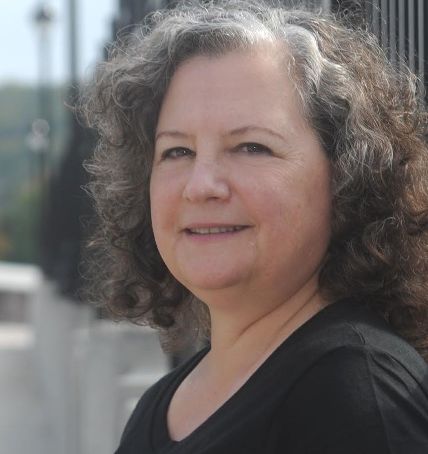 In a Moment of Glory with Wycliffe Gordon